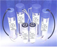 L&T Capacitor – Eita