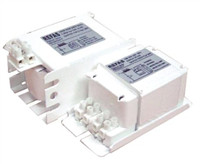 REFAS Lighting Control – Eita